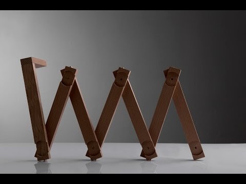 Links L (out of the box)