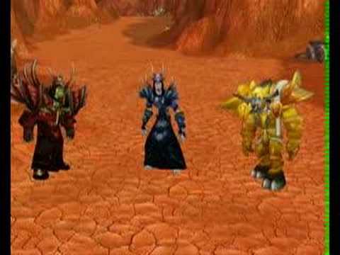 Les Inconnus – Les Biouman | Balade vidéo dans mon monde