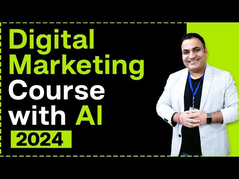Digital Marketing Course in Chandigarh - CIIM.in