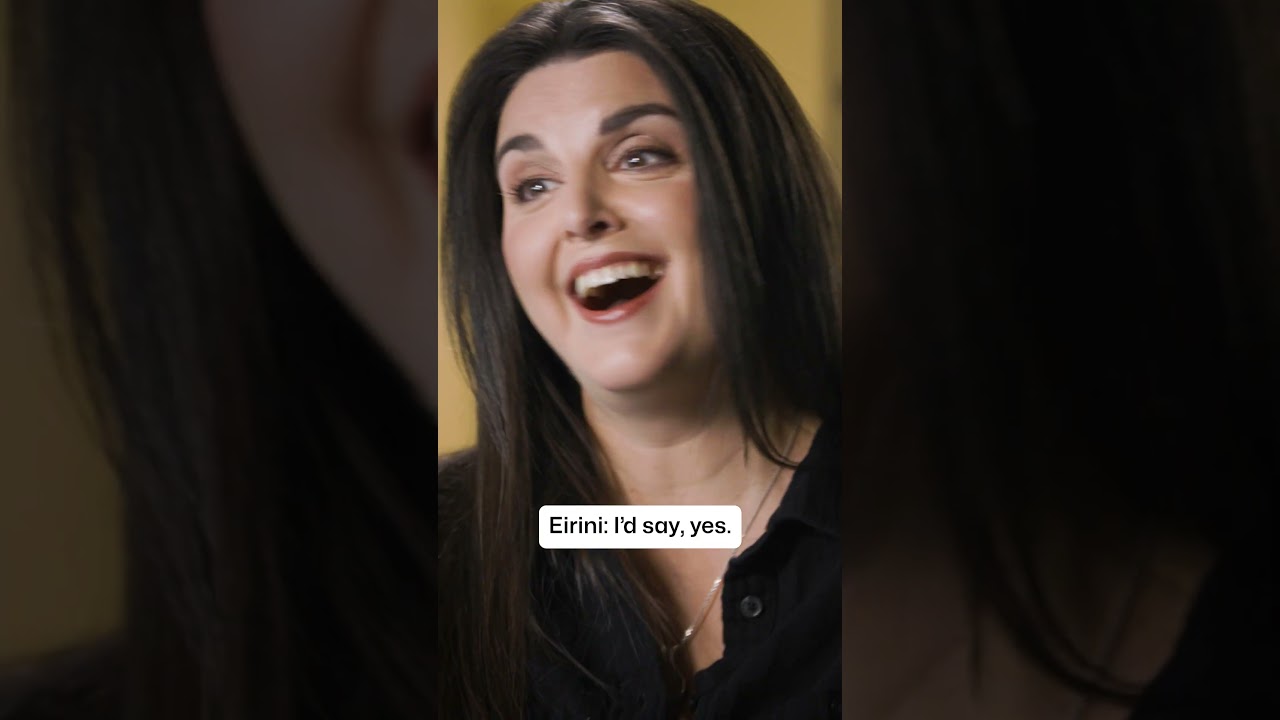 How Anders Hejlsberg learned to code in the 70s