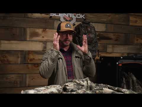 Wind Brace Pro Jacket & Pant Review
