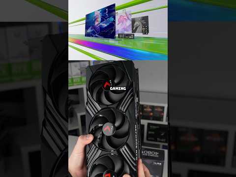 Best GPUs for Content Creators?