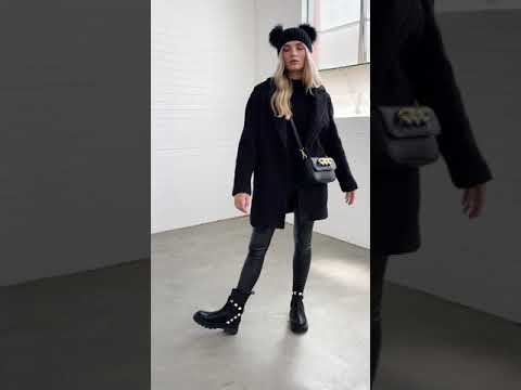 DECJUBA AW22 is here.