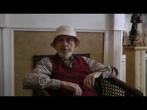 A VIVID MAN: CHARLES “DUFF” CAMPBELL (1915-2014) | JAZZ LIVES