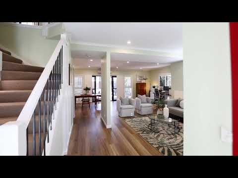 7/144-148 Wells Road, Aspendale Gardens For Sale by Nathan Arrowsmith