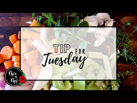 Kitchen Tips And Tricks 🍶 Pam Cooking Spray Uses