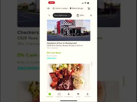 Groupon: Find best deals, coupons and discounts