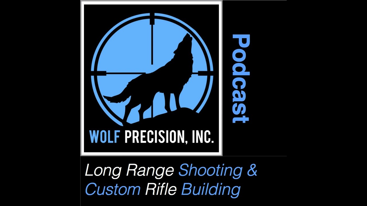 Episode 235: The Real Secret to Accuracy – It’s Not What You Think