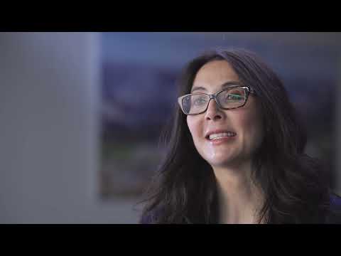 Welcome to the Division of Pulmonary and Critical Care Medicine at U-M Health
