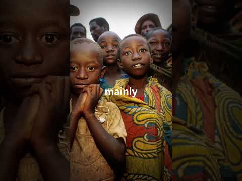 Unveiling the Tragedy: The Rwandan Genocide of 1994 #war #tragedy #history #genocide #rwanda #change