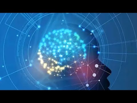 How Pfizer Created a Scientific Information Library Using ACD/Spectrus [Webinar]