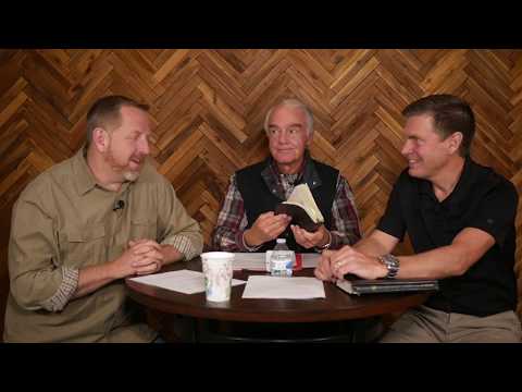 How Should The Church Board Operate? Pastorpedia