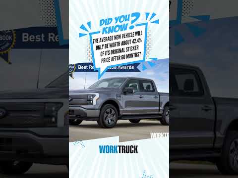 This Week in #WorkTruck News: March 30, 2024