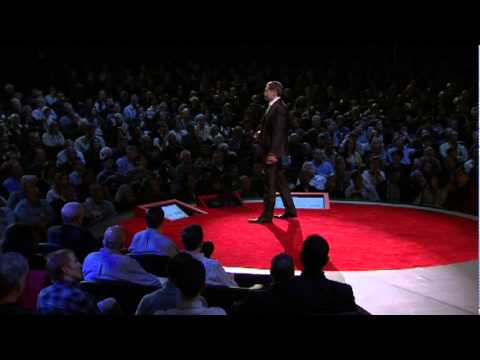 Ciberespacio, ciberdefensa, sistemas C4ISTAR y SIFAS 3.0 | Inteligencia ...