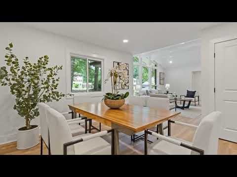 3008 Ridgeside Court, Atlanta, GA 30341