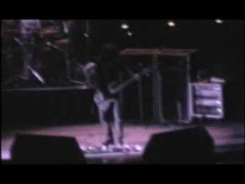 Tool Sober NYC
