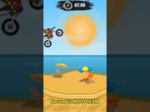 Some Coolmathgames to bring back nostalgia!