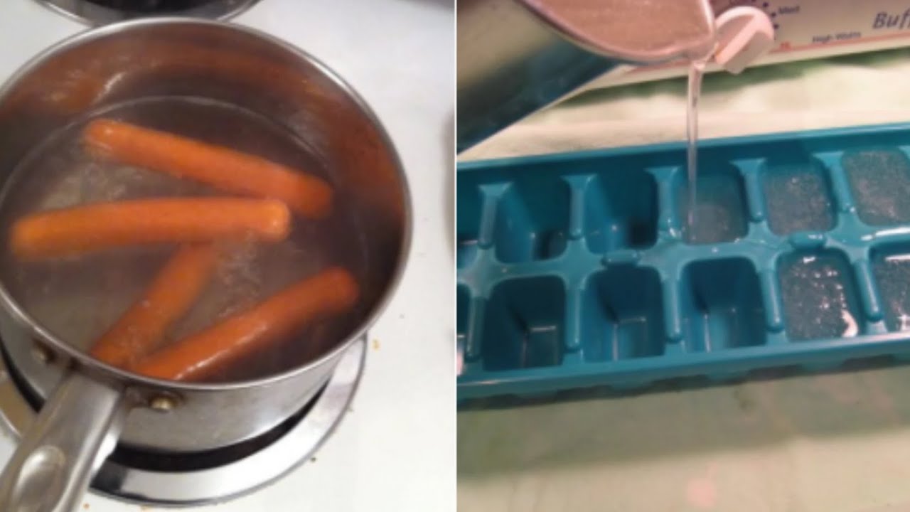 Absolute MadLads (r/madlads)