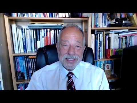 Why is risk management important for projects?