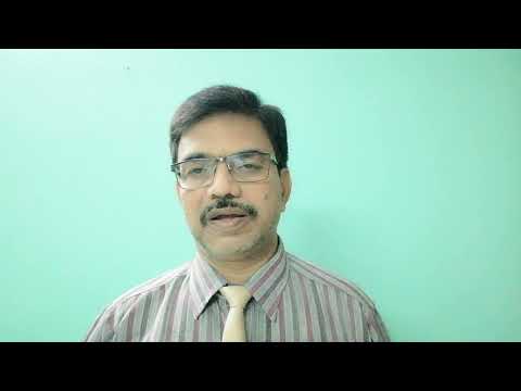 4. Unity of Command | Henry Fayol's Principles of Management | Modern Management Theory