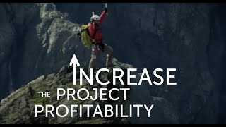 Silverbucket Software - 2023 Reviews, Pricing & Demo