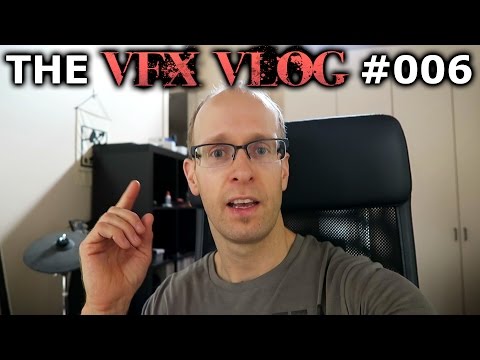 The Best Computer for Adobe After Effects / Premiere Pro - Revisited