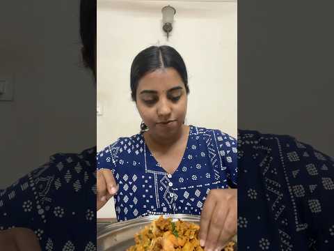 What i eat in a day ????#trendingshorts #youtubeshorts #shorts