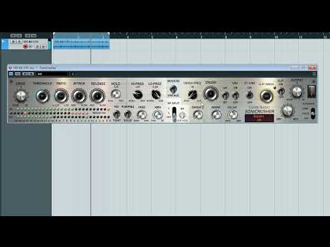 Download Free undefined plugin: undefined by undefined
