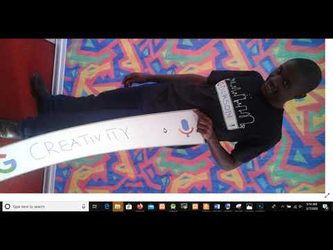 How to check computer specifications