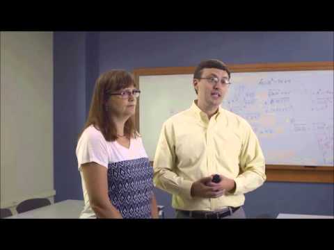Short Course 2 Introduction
