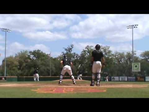 POLISH PRE-GAME: Ideas on How to Design a Great Pre-game Routine ...