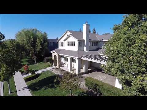 2963 Remington Way, Tracy, CA 95377