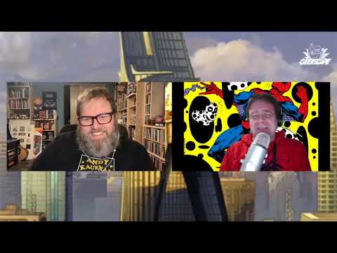 Marvel Movie Talk 2/9/24: Latest Marvel Studios Schedule for 2024 (and Beyond)