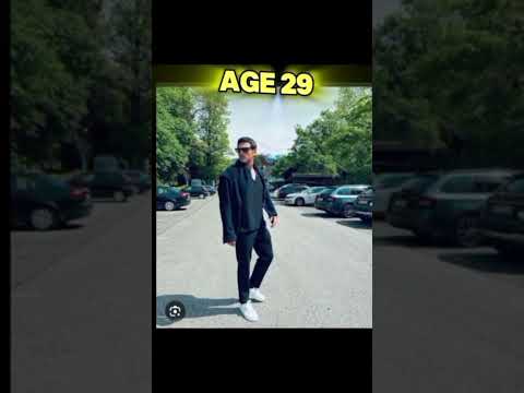 Faruk Aran# Alauddin Bey Biography 😎😎 #like #subscribe