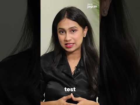 Shraddha Murder Case: Aaftab to undergo Brain Mapping? What is Brain Mapping Test? Jagran English