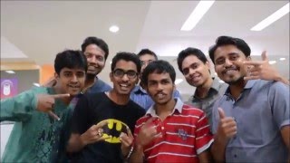 Datamatics Reviews and Clients | DesignRush