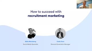 Jobylon - Features, Reviews & Pricing (January 2026)