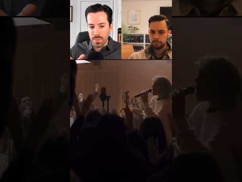 Dating In The Church Sucks!