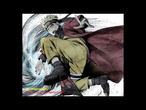 According to Quora What is the Most Overpowered Ability in Anime?