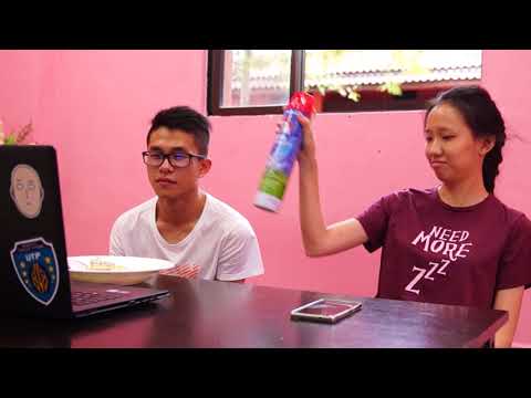 Health , Safety & Environment (HSE) - How to stay safe 101