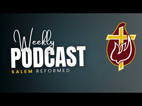 God's sovereignty and Human responsibility