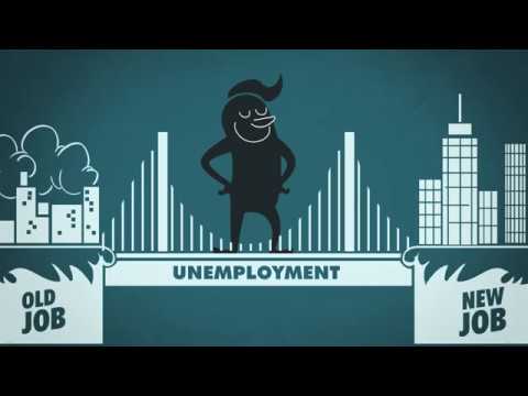 Unemployment Benefits Appeals in South Carolina
