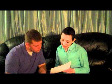 School Consultation.wmv