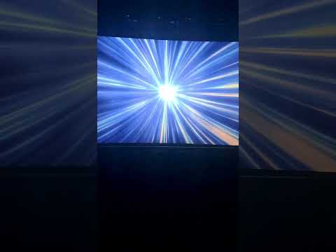 odeon cinema - its the ads ident