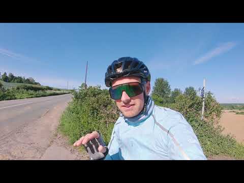 Redshift Stem review