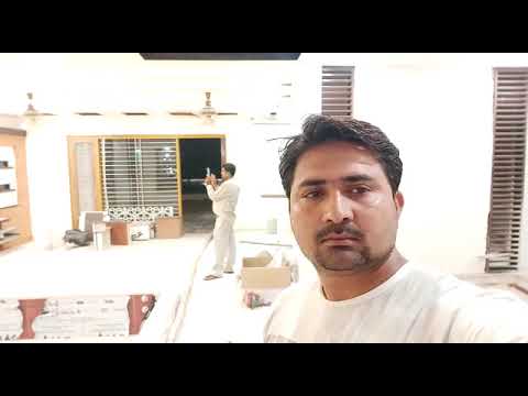 Building Construction in dehradun | Rajdhani Doon Architect Studio| Saharanpur Building construction
