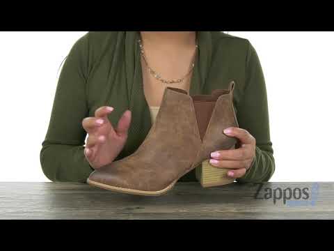 Seychelles BC Footwear By Seychelles - Depth SKU: 9139671