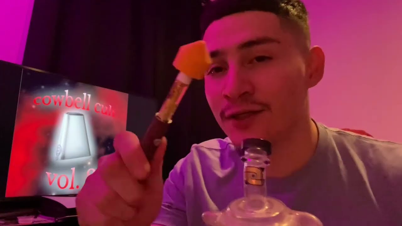 APE PREMIUM CANNABIS CORP.APE GOLD REVIEW cowbell type beat