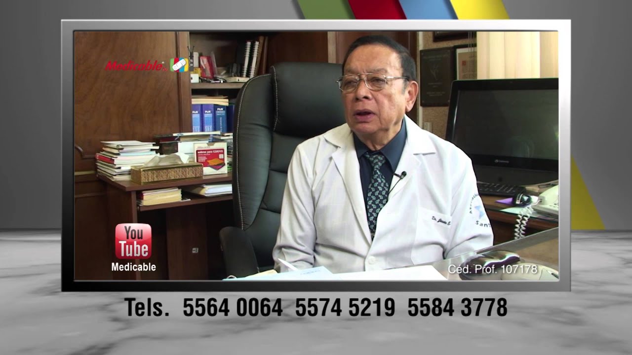 ¿Cuántos tipos de cefalea existen?