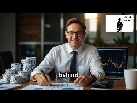 Gross Income: Receipt (Geldenhuys, MP Finance & Pyott Ltd)